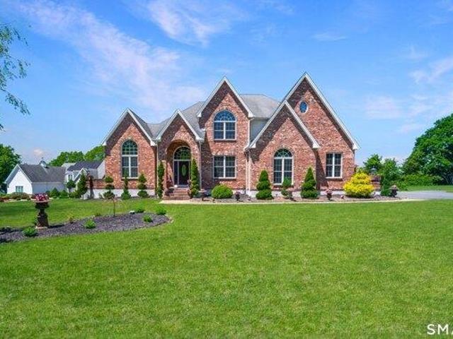 5 bedroom, Middletown CT 06457 104481872