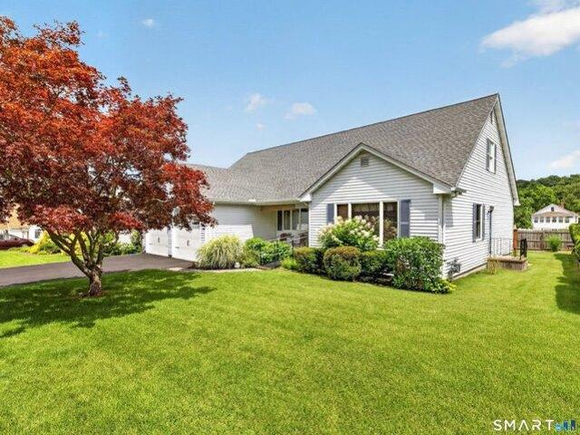 5 bedroom, Middletown CT 06457 104835500