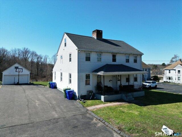 5 bedroom, Middletown CT 06457 LS101781238