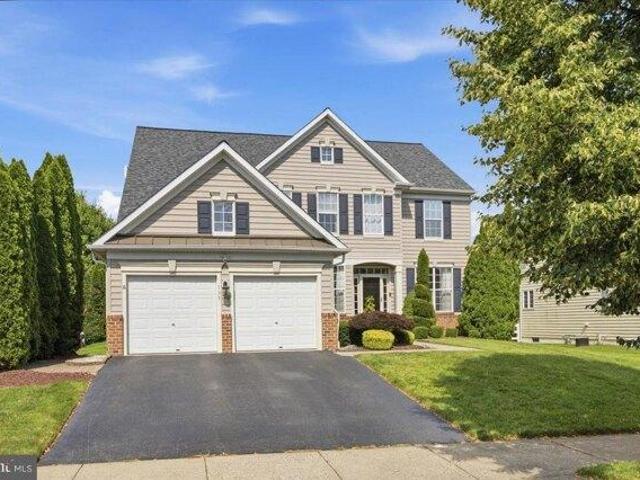 5 bedroom, Middletown DE 19709 103601926