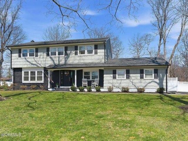 5 bedroom, Middletown NJ 07748 102256857