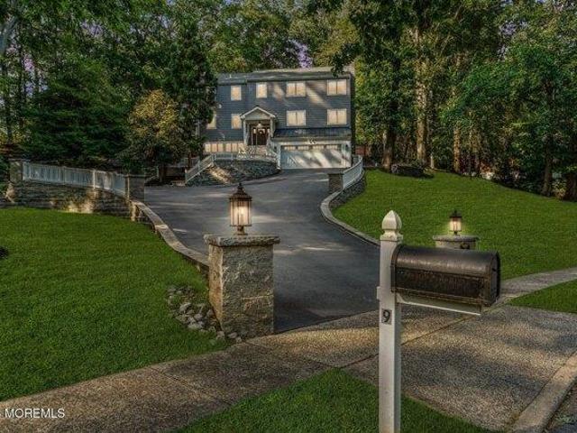 5 bedroom, Middletown NJ 07748 104442498