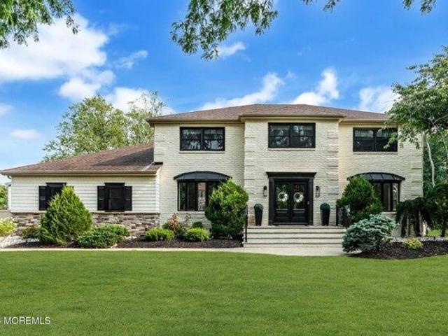 5 bedroom, Middletown NJ 07748 104834871