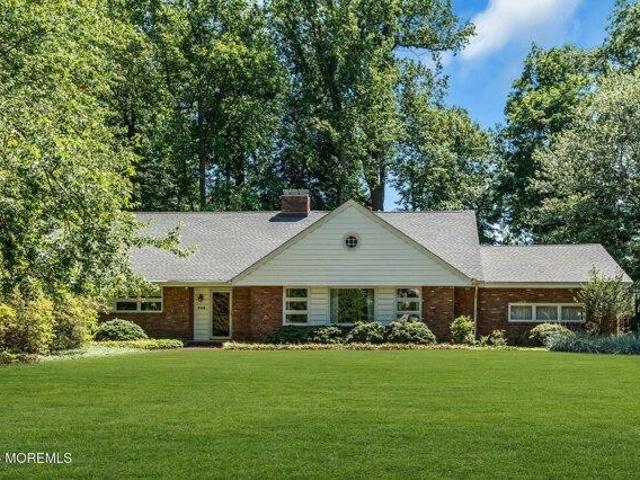 5 bedroom, Middletown NJ 07748 104869744
