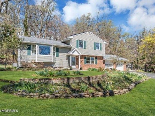 5 bedroom, Middletown NJ 07748 LS101657120