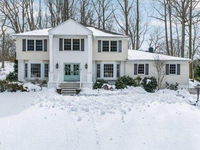 5 bedroom, Middletown NJ 07748 LS101783635