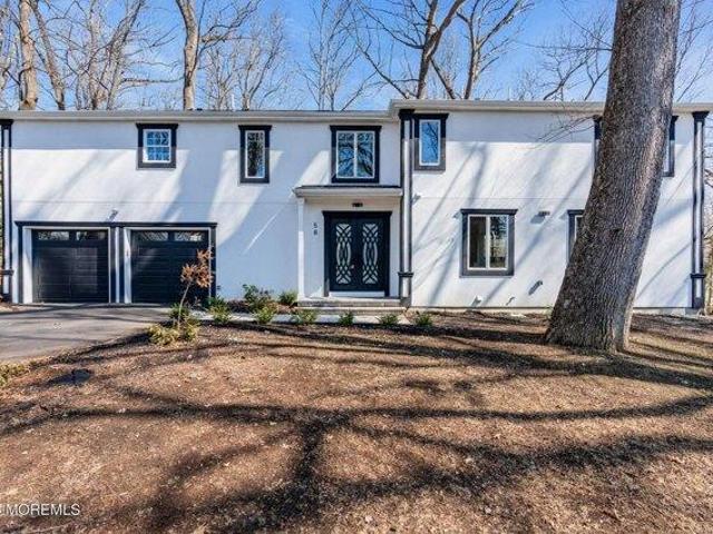 5 bedroom, Middletown NJ 07748 LS102563006