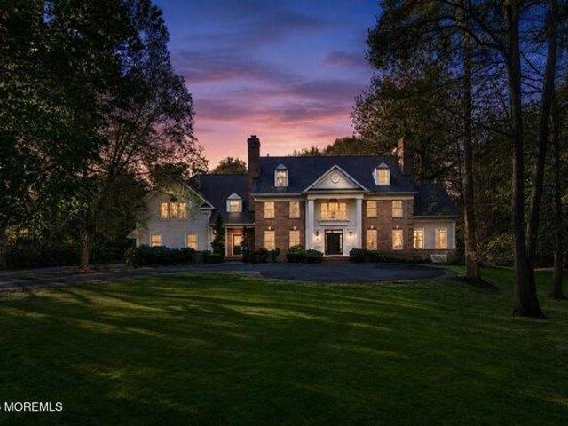 5 bedroom, Middletown NJ 07748 LS102727600