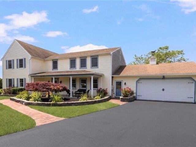 5 bedroom, Middletown RI 02842 105125742
