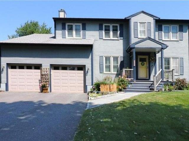 5 bedroom, Middletown RI 02842 105125185