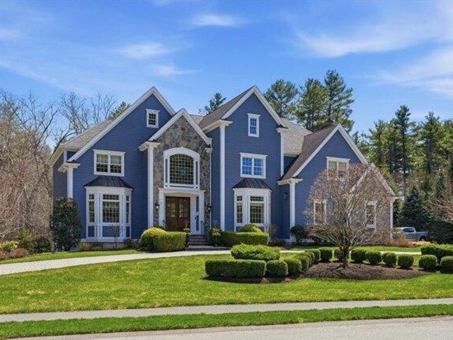 5 bedroom, Middleton MA 01949 LS102726459