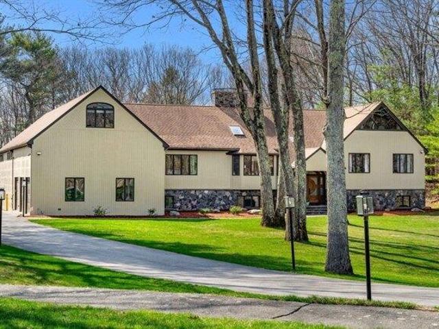 5 bedroom, Middleton MA 01949 102529219