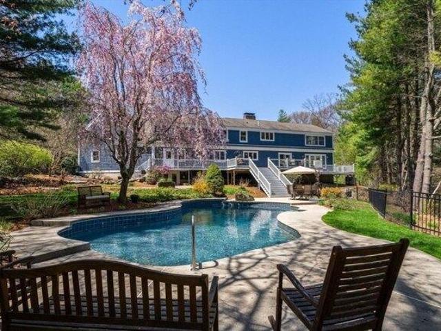 5 bedroom, Middleton MA 01949 103497812