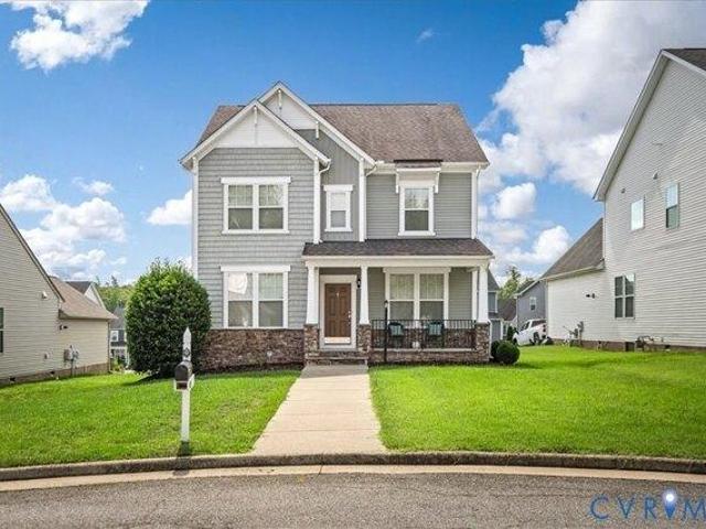 5 bedroom, Midlothian VA 23113 104907037