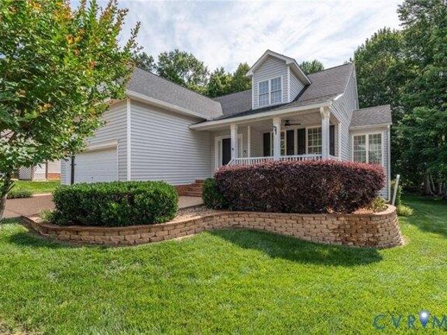 5 bedroom, Midlothian VA 23832 103600057