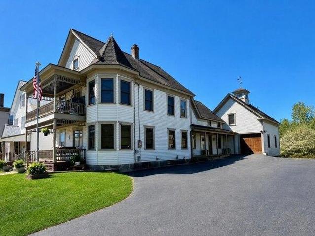 5 bedroom, Milan NH 03588 104606178