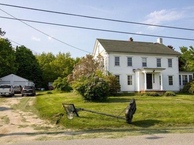 5 bedroom, Milbridge ME 04658 103967332