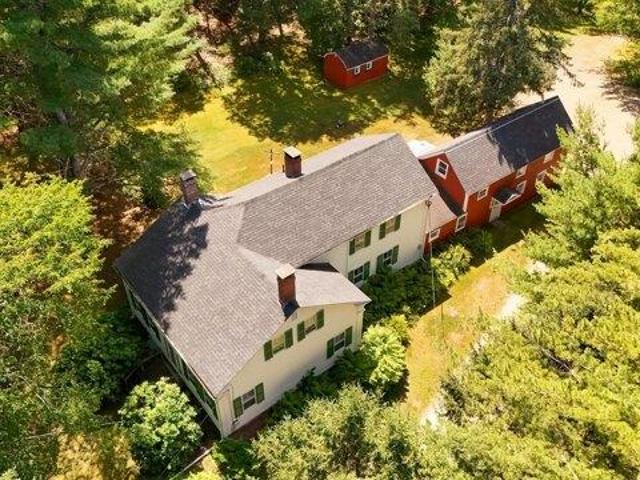 5 bedroom, Milbridge ME 04658 104850388