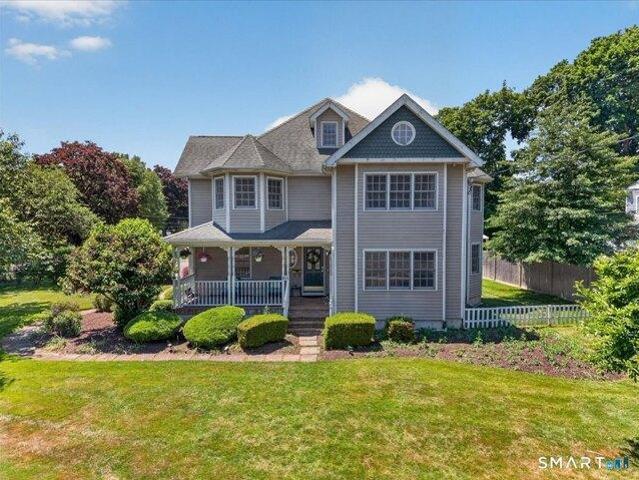 5 bedroom, Milford CT 06460 103604273