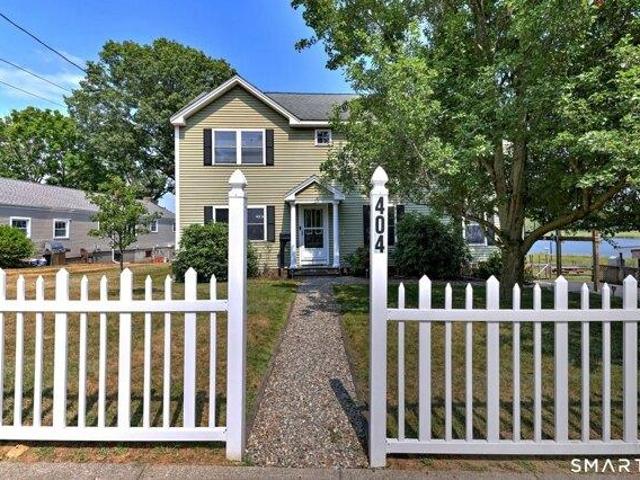 5 bedroom, Milford CT 06460 LS102216939