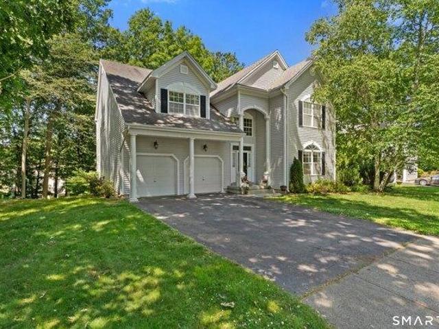5 bedroom, Milford CT 06461 104264666