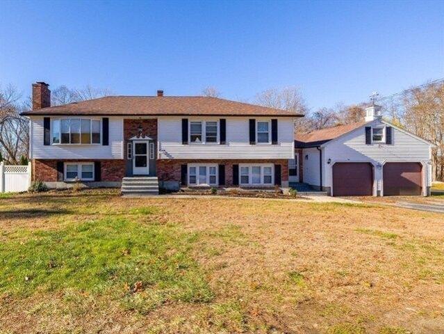 5 bedroom, Milford MA 01757 102344573