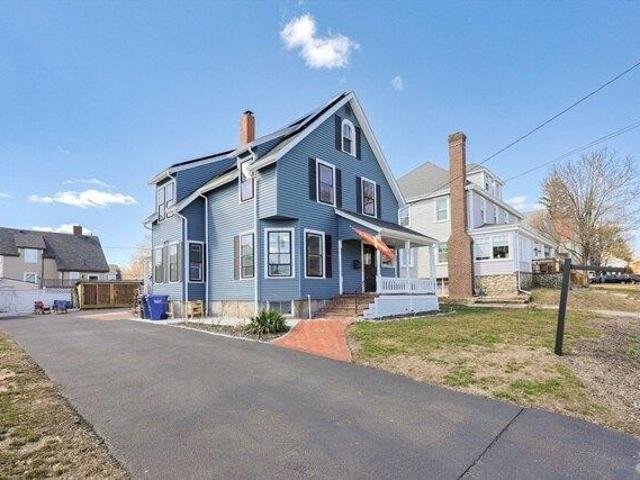 5 bedroom, Milford MA 01757 102344774