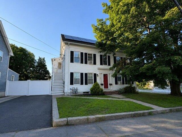 5 bedroom, Milford MA 01757 104715780