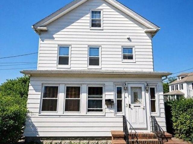 5 bedroom, Milford MA 01757 104716954
