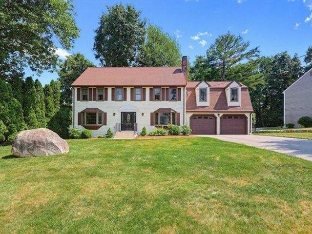 5 bedroom, Milford MA 01757 105081153