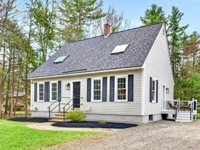 5 bedroom, Milford NH 03055 102444871