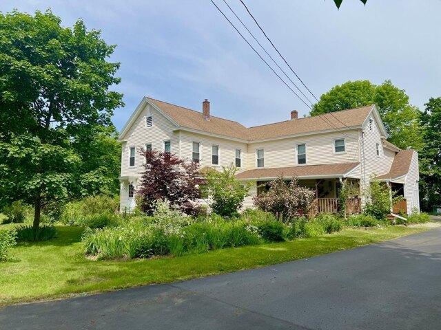 5 bedroom, Milford NH 03055 104569112