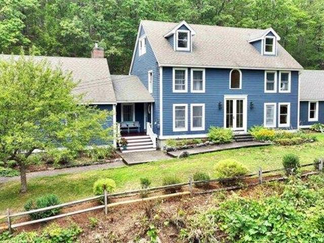5 bedroom, Milford NH 03055 LS102026378