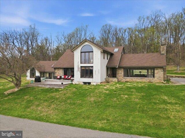 5 bedroom, Milford NJ 08848 LS101783422