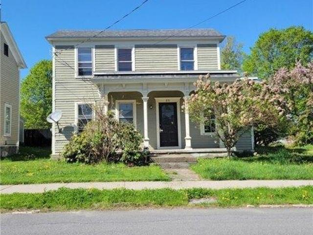 5 bedroom, Milford NY 13807 104906561