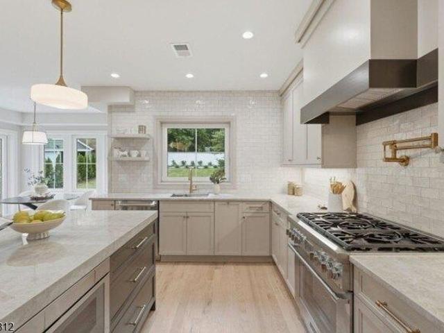 5 bedroom, Millburn NJ 07041 104715976