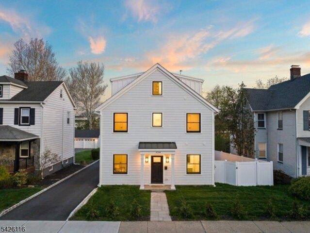 5 bedroom, Millburn NJ 07041 104904787
