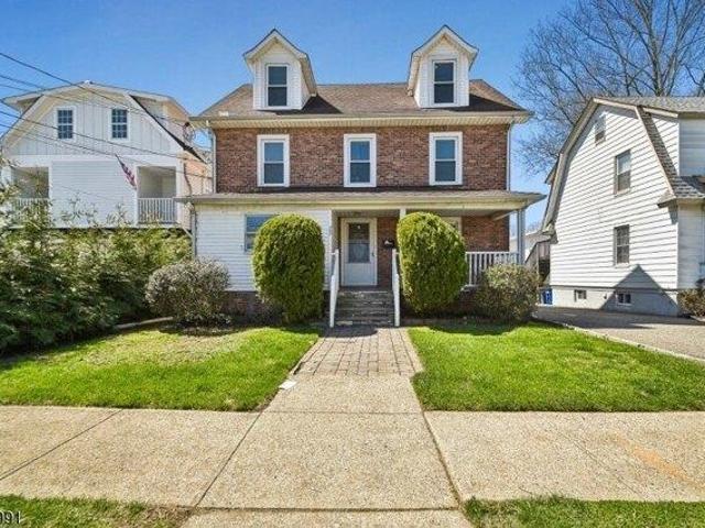 5 bedroom, Millburn NJ 07041 102725890