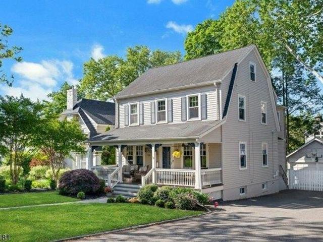 5 bedroom, Millburn NJ 07041 103664539