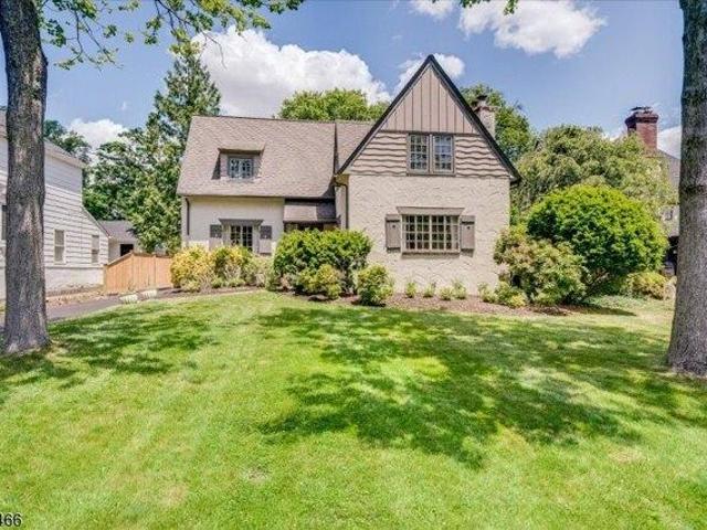 5 bedroom, Millburn NJ 07078 104296042