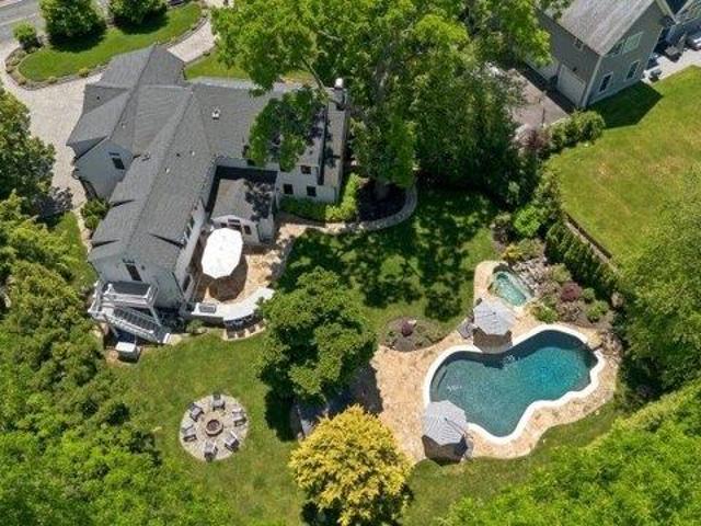 5 bedroom, Millburn NJ 07078 104329480