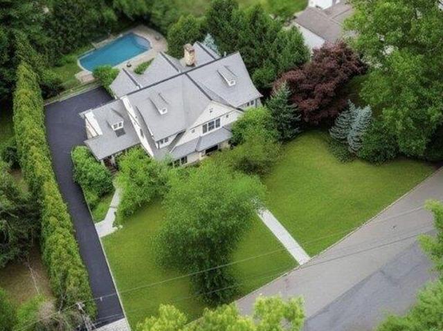 5 bedroom, Millburn NJ 07078 104567029