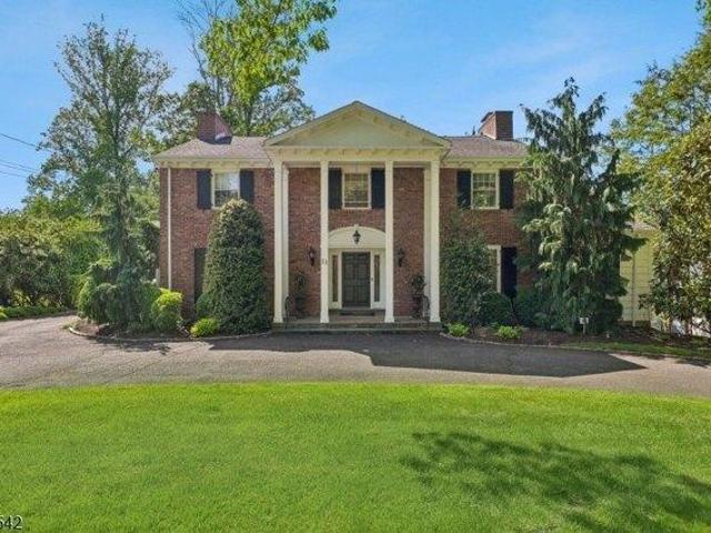 5 bedroom, Millburn NJ 07078 104604027