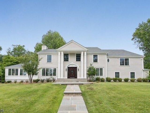 5 bedroom, Millburn NJ 07078 104605632