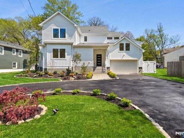 5 bedroom, Millburn NJ 07078 104605862