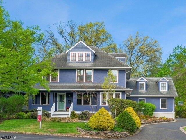 5 bedroom, Millburn NJ 07078 104608656