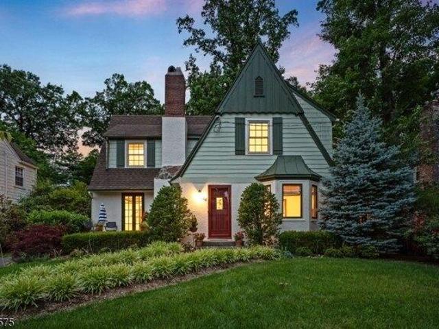 5 bedroom, Millburn NJ 07078 104808224