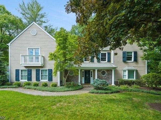 5 bedroom, Millburn NJ 07078 104853254
