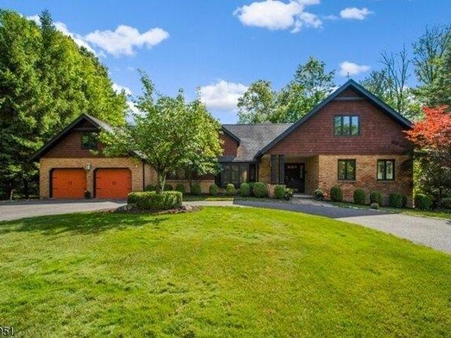 5 bedroom, Millburn NJ 07078 105192054