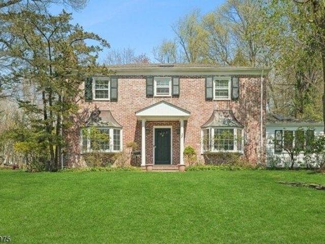 5 bedroom, Millburn NJ 07078 102475969